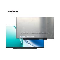 China 15.6 Slim 40Pin 240HZ Laptop LCD Screen NE156QHM-NZ1 NE156QHM-NZ2 2K QHD for sale