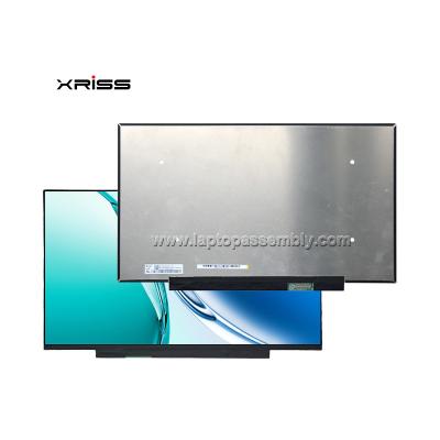 China 15.6 Slim 40Pin 240HZ Laptop LCD Screen NE156QHM-NZ1 NE156QHM-NZ2 2K QHD for sale