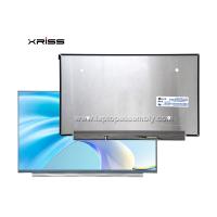 China NE156QUM-N66 15.6