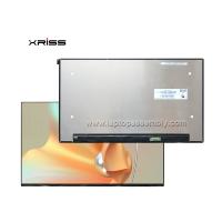 China 15.6'' Laptop LCD Screen NV156FHM-N4T B156HAN02.5 IPS FHD 30Pins Display Replacement for sale
