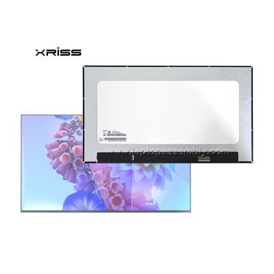 China NV156FHM-N4V Laptop LCD Screen Replacement Display Panel 15.6 Inch 1920X1080 FHD for sale