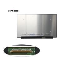 China NV156FHM-NY8 15.6