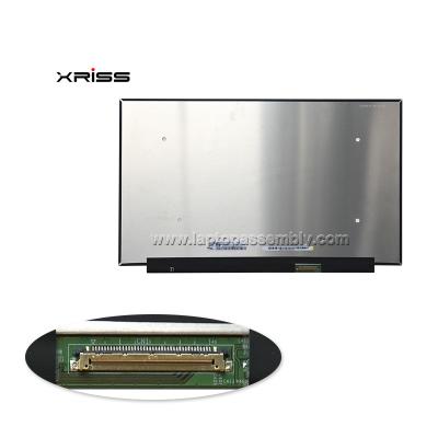 China NV156FHM-NY8 15.6