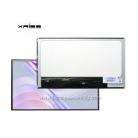 China 15.6'' Slim HD 40pins Laptop LCD Screen QT156WHM-N50 LTN156AT30-601 Display Panel for sale