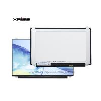 China TV156FHM-NH0 NV156FHM-N3D Laptop Screens LCD LED NV156FHM-N48 15.6
