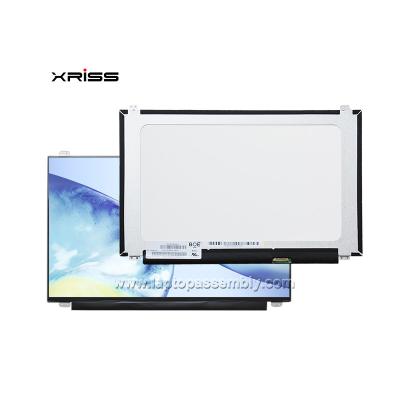China TV156FHM-NH0 NV156FHM-N3D Laptop Screens LCD LED NV156FHM-N48 15.6