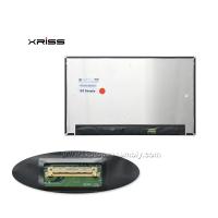 China For HP Elitebook 850 G7 G8 M08134-ND1 X156NVF8 R1 15.6 Inch Laptop LCD Screen Display IPS Panel FHD for sale