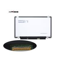 China For Lenovo ThinkPad T480 T480S T470 T470S 14.0 Inch Touch LCD Screen B140HAK01.0 for sale