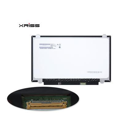 China For Lenovo ThinkPad T480 T480S T470 T470S 14.0 Inch Touch LCD Screen B140HAK01.0 for sale