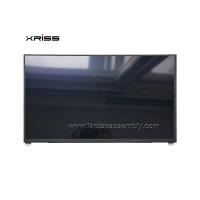 China B140HAK02.2 14 Inch Laptop Display LCD Screen In-Cell Touch Slim IPS Panel FHD 40pins for sale
