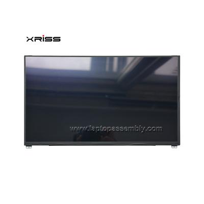 China B140HAK02.2 14 Inch Laptop Display LCD Screen In-Cell Touch Slim IPS Panel FHD 40pins for sale