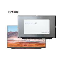 China B140HAK02.5 B140HAK03.3 LCD Touch Screen FHD EDP 40Pins 14 Inch Laptop LCD Touch Screen for sale