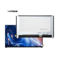 China B140HAN03.3 N140HCE-G52 For Latitude 7480 7490 14.0 Laptop LCD Screen FHD 30pins for sale