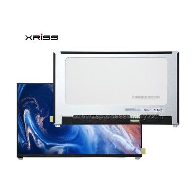 China B140HAN03.3 N140HCE-G52 For Latitude 7480 7490 14.0 Laptop LCD Screen FHD 30pins for sale