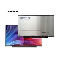 China 14.0'' Laptop LCD Screen B140HAN05.1 FHD IPS 1920x1080 72%NTSC LCD LED Display for sale
