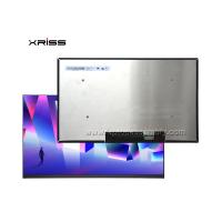 China B140HAN06.1 14.0'' IPS Laptop LCD Screen Display Panel 1920*1080 30pins for sale