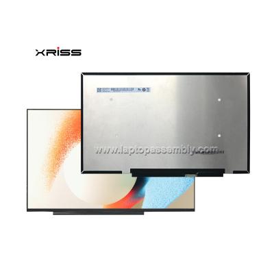 China 14 Inch IPS Laptop Screen NV140FHM-N66 B140HAN06.8 N140HCG-EQ1 FHD 1920X1080 30pin EDP for sale