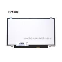China NT140FHM-N41 Laptop LCD Screen For Lenovo V145-14 V310-14 V330-14 V510-14 Ideapad for sale