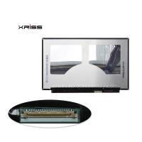 China Laptop LCD Screen B140QAN02.3 For Thinkpad X1 Carbon 7th 5th 6th Gen Replacement Display Panel for sale
