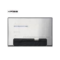 China 14'' Laptop LCD Screen NV140DRM-N62 B140QAN05.0 M140NWHE R1 PCBA Bent 40pin for sale