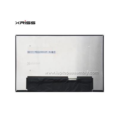 China 14'' Laptop LCD Screen NV140DRM-N62 B140QAN05.0 M140NWHE R1 PCBA Bent 40pin for sale