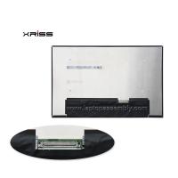 China 14'' B140QAN05.0 Laptop LCD Screen For Lenovo ThinkPad T14 T14s P14s Gen 3 Gen 4 Display Panel for sale