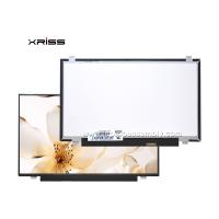 China 14.0 Slim Laptop LCD Screen NT140WHM-N41 N140BGA-EA4 30Pins Display Panel for sale