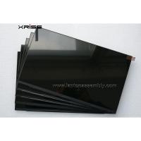 China 14.0 Inch Pulgadas Pantalla LED NT140WHM-N45 N4T N47 30 Pines Para For Latitude 5400 5401 for sale