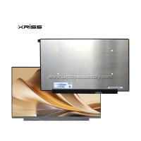 China NE173QHM-NY5 17.3 Inch Slim Laptop LCD Screen NE173QHM-NY2 NY3 NY4 NY6 NY7 Screen 165Hz QHD 40Pin for sale
