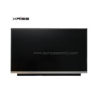 China LP140WFA-SPD1 Laptop LCD Screen Panel 4K 3840*2160 FHD IPS 40pin for sale