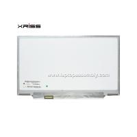 China Laptop LCD Screen LP140WD2-TLE2 For Lenovo THINKPAD X1 Carbon Display 1600x900 14.0 Inch Slim for sale