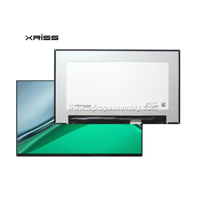 China 14.0'' FHD LP140WFB-SPF1 For Latitude 7400 P100G W9NTD LED LCD On-Cell Touch Screen 40pins for sale