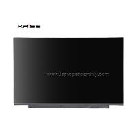 China IPS MNE007ZA1-3 Laptop LCD Screen For Lenovo IdeaPad 5 Pro-14ACN6 5 Pro-14ITL6 40 Pins Display Panel for sale