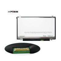 China Laptop LCD Screen For Lenovo Thinkpad T460 Laptop LCD 30pin N140BGE-EA3 NT140WHM-N41 LP140WH8-TPH1 for sale