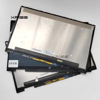 China 15.6 Inch Touch Screen For HP Pavilion X360 15-ER Series 15-er0002ur 15-er0032ng 15-er0055ng Digitizer Assembly Replacement for sale