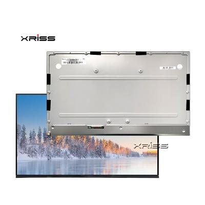 China New M238HCA-L3B 23.8'' FHD LCD Screen for All-in-One PCs 1920×1080 Replacement for Lenovo HP LCD Screen Display Panel for sale