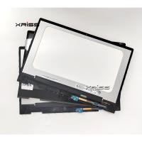 China New 15.6 Inch Touch Screen For HP Laptop 15-DS Series Digitizer Assembly Replacement for sale