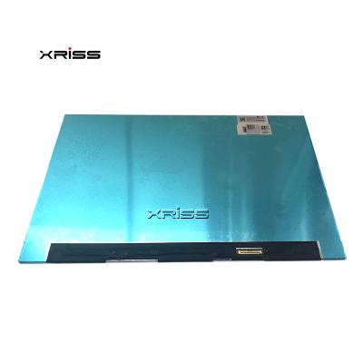 China ATNA60YV05 for Acer Swift Edge SFA16-41-R7SU Laptop Display OLED Screen No-touch for sale