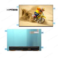 China 14'' ATNA40YK06 ATNA40YK06-0 For HP 14Pro 14-CH TPN-W154 14-EH LCD Screen Panel Display Panel for sale