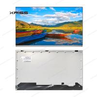 China Original AUO M238HVN01.1 23.8 Inch Display Panel Screen For All in One PC Monitor Use for sale