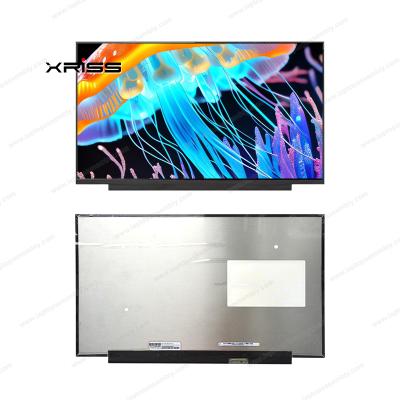 China BOE New NE173QHM-NZ2 NE173QHM-NY5 17.3