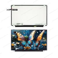China New BOE Laptop Screen 15.6