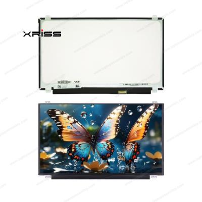 China New BOE Laptop Screen 15.6