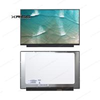 China New BOE Laptop Screen 15.6