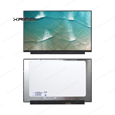 China New BOE Laptop Screen 15.6