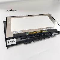 China LCD Touch Screen For Inspiron 5410 7415 2-IN-1 P147G Display Laptop Assembly for sale