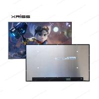 China 144Hz 15.6