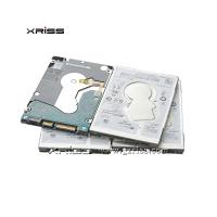 China Seagate 2.5 Inch 1TB Internal HDD 5400RPM SATA III for Laptop for sale