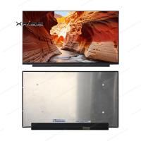 China 15.6 Slim 40pin 120Hz FHD NV156FHM-NX1 Gaming Screen For Lenovo IdeaPad Gaming 3 15IHU6 82K1 for sale