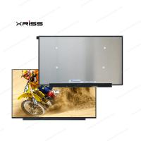 China 15.6 Inch IPS Laptop LCD Screen NV156FHM-N69 for Lenovo Ideapad 5-15ARE05 for sale